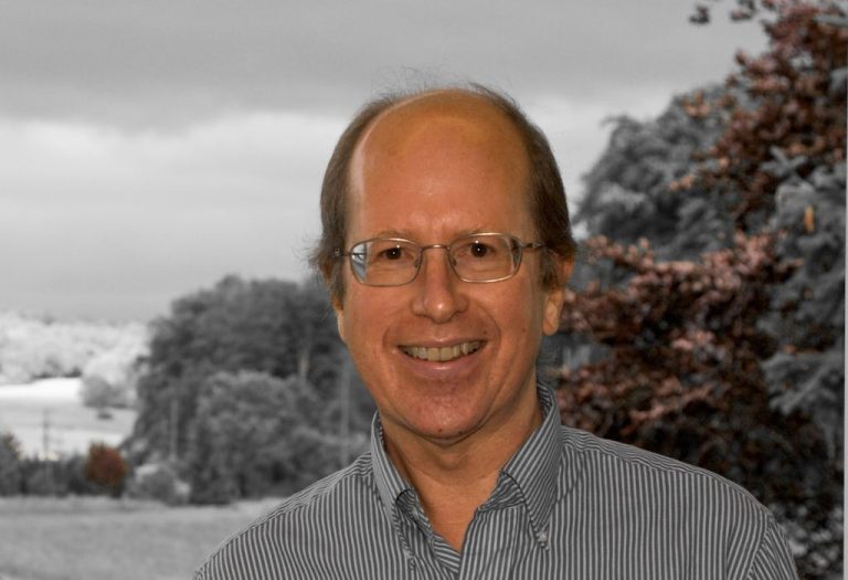 John Walker: The Entrepreneur Who Brought CAD to Desktops and Enabled ...