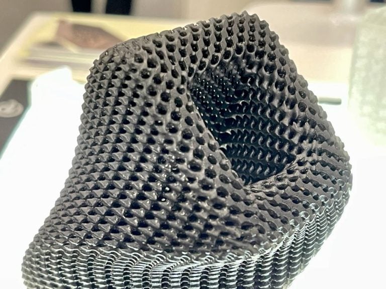 Enabling Complex 3D Models for Industry and 3D Printing with Metafold ...