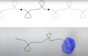 Introducing Trajectoids: Researchers Develop 3D Printed Objects with ...