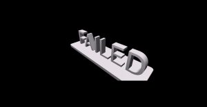 Introducing CADScribe: A Text-to-3D Tool for Quick 3D Parts Modeling ...