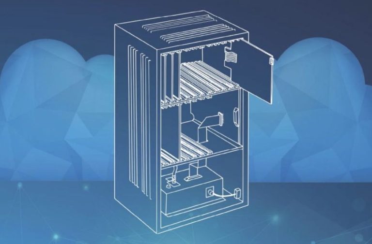 Book of the Week: Introduction to Electronic Packaging « Fabbaloo