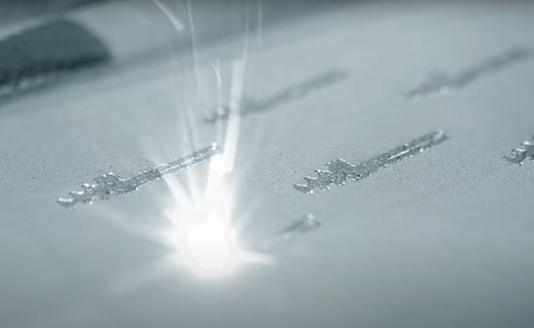 Micronics Developing Sub-$3000 SLS 3D Printer, Making Advanced ...