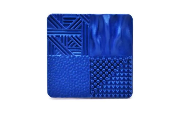 Sculpteo Introduces Sample Kits to Showcase 3D Printing and Finishing ...