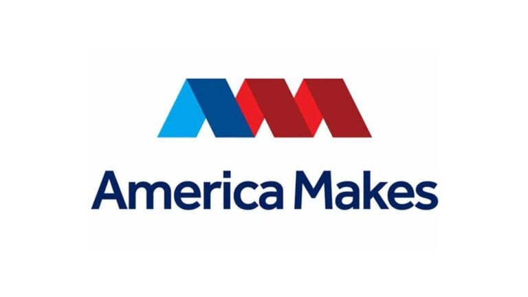 Which 3D Printer Manufacturers Support America Makes? « Fabbaloo