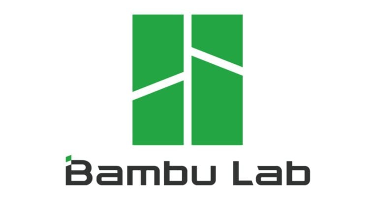 Bambu Lab Teases Multicolor 3D Printer and Plans for Larger Devices in ...