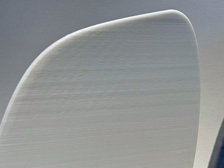 Why CoreXY 3D Printers Outperform Bedslingers: A Practical ...