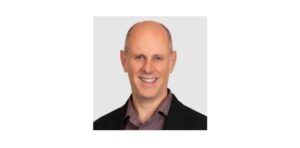 AI at Autodesk, an Interview with Mike Haley, Part 3 « Fabbaloo