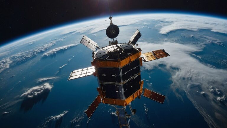 The Critical Role for 3D Printing in Space: Integrated Cooling Metal ...