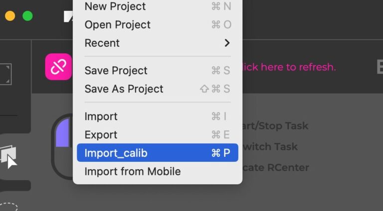 Hands On With The 3DMakerPro Moose Lite 3D Scanner, Part 1 « Fabbaloo