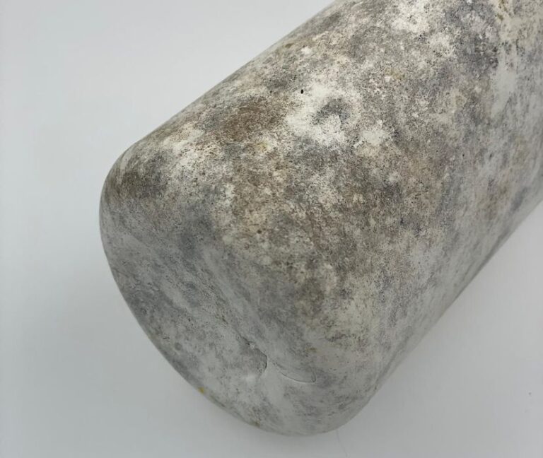 PHA Garden Experiment Demonstrates Biodegradability « Fabbaloo