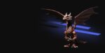 STLFLIX: Exploring the Subscription-Based 3D Model Repository « Fabbaloo