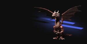 STLFLIX: Exploring the Subscription-Based 3D Model Repository « Fabbaloo