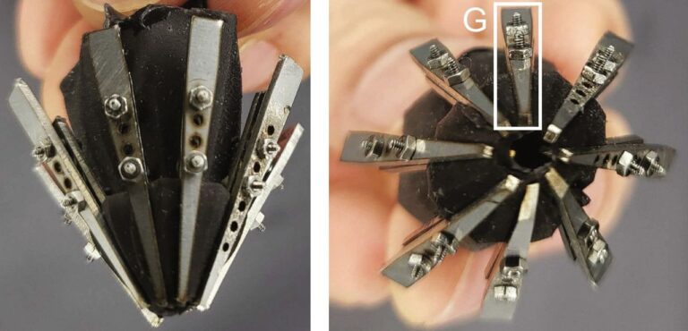 3D Printing News ~ Fabbaloo