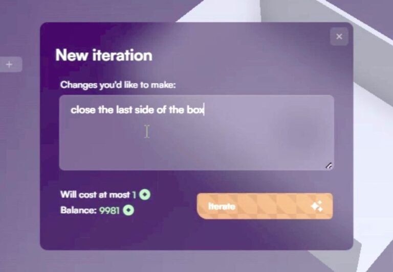 3D Printing News ~ Fabbaloo