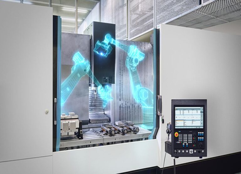 Transforming Industry: Siemens' Integration of 3D Printing and ...