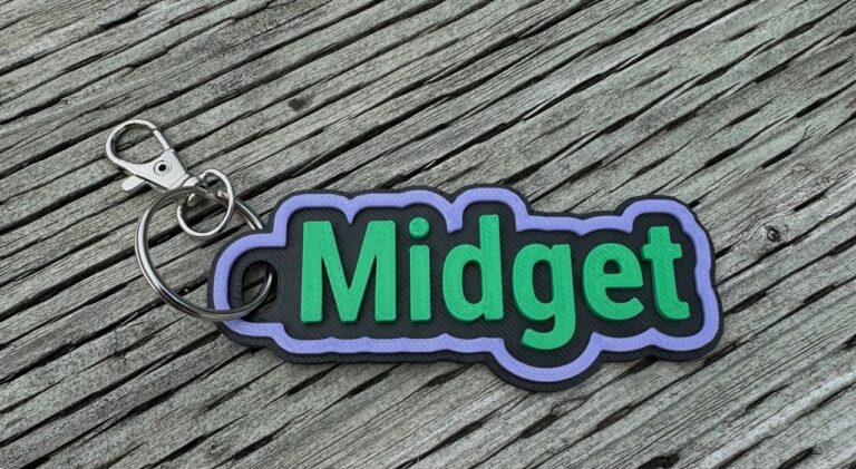 3D Printing News ~ Fabbaloo