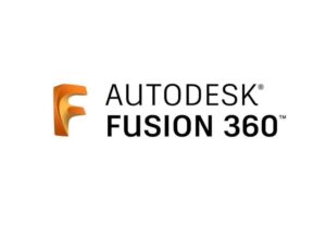 Autodesk Updates Fusion 360 Data Storage Policy: What You Need to Know ...