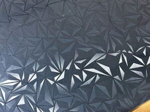 Patterned vs. Textured: How New 3D Printer Plates are Changing Surface ...