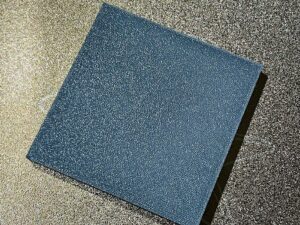 Patterned vs. Textured: How New 3D Printer Plates are Changing Surface ...