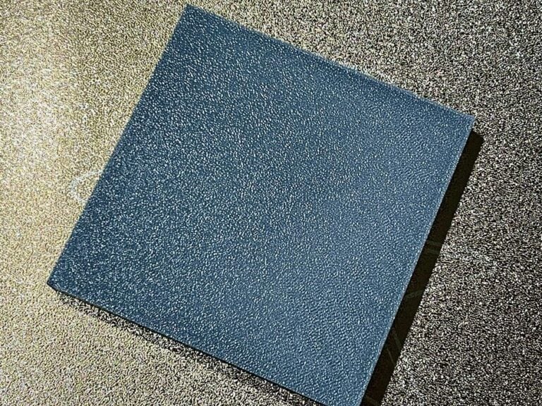 Patterned vs. Textured: How New 3D Printer Plates are Changing Surface ...