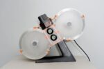 Design of the Week: Ultimate Filament Spool Enclosure for AMS Lite ...