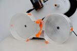 Design of the Week: Ultimate Filament Spool Enclosure for AMS Lite ...
