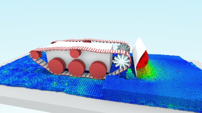 7 Free AM Simulation Tools You Might Not Know « Fabbaloo