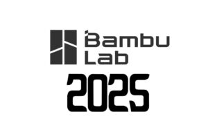 Bambu Lab Postpones Launch of New Larger Format 3D Printer Until 2025 ...