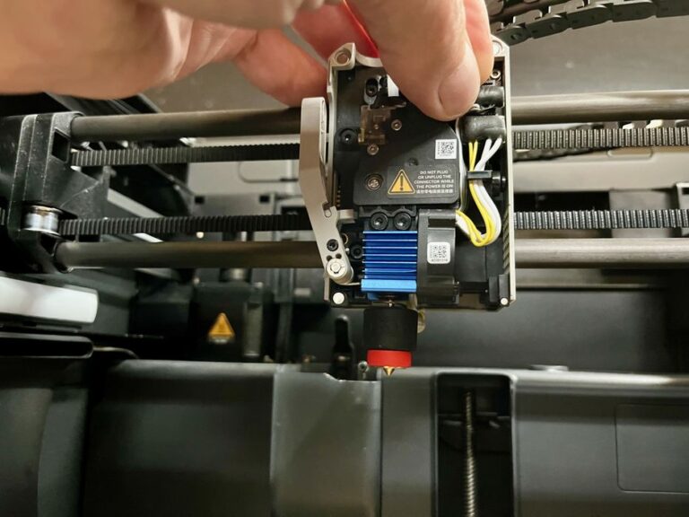 Hands On With The Panda Series, Part 1 « Fabbaloo