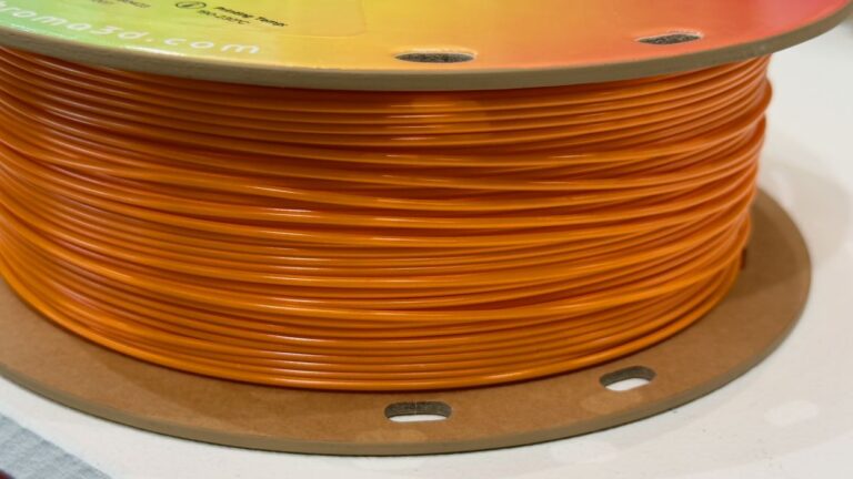 Polymaker’s Innovative CoPE Filament: Affordable, Compatible, and Ready ...