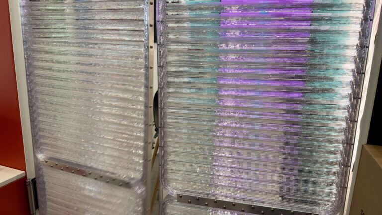 Polymaker’s Innovative CoPE Filament: Affordable, Compatible, and Ready ...