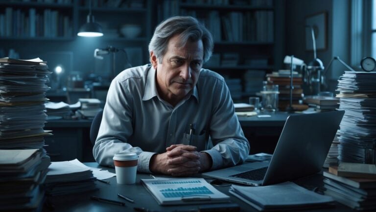 3d Printing News Fabbaloo