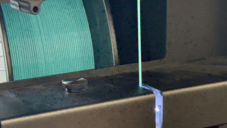 3devo’s Filament Maker TWO Offers Enhanced Control and Precision « Fabbaloo