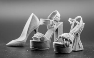 Backflip Unveiled: AI-Powered 3D Design Platform Aims to Revolutionize CAD Modeling « Fabbaloo