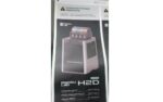 Bambu Lab Leak Suggests New H2D 3D Printer with Dual Extrusion and ...