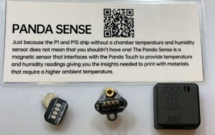 BigTree Tech Expands Panda Series with High-Speed Cooling, Advanced ...