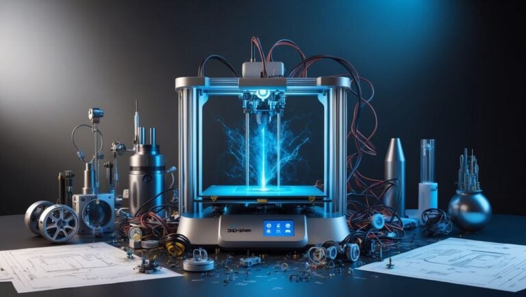 3d Printing News Fabbaloo