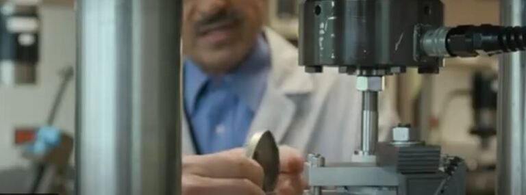 The MedTech Merger Shaping the Future: Stryker Acquires Inari Medical ...