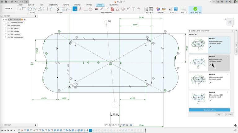 3devo Unveils TWO Fusion and TWO High Flow: Next-Gen Filament Production Machines « Fabbaloo