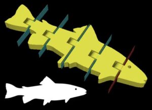 LuBan Expands 3D Printing Tools: More Ways to Customize and Print Large ...