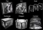 LuBan Expands 3D Printing Tools: More Ways to Customize and Print Large ...