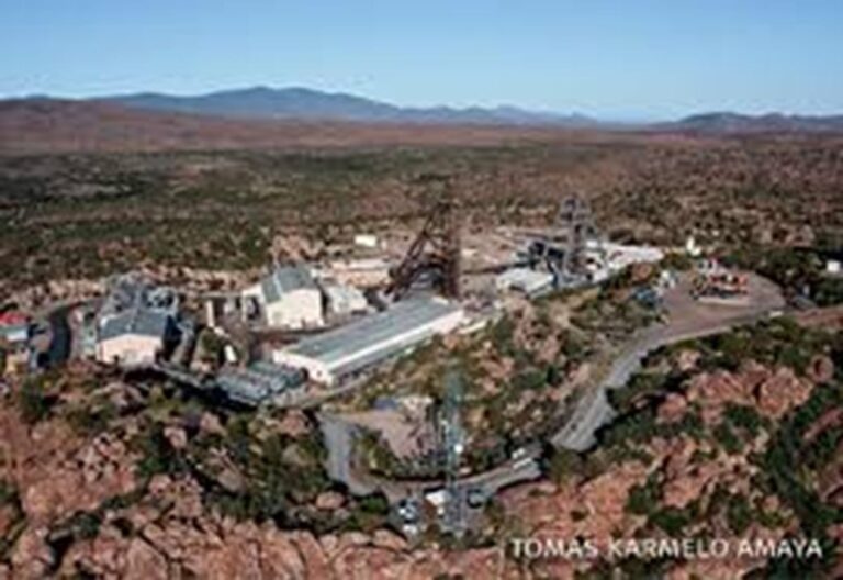 From Sacred Lands to CNC Machines: Copper’s Journey with Ross Precision ...