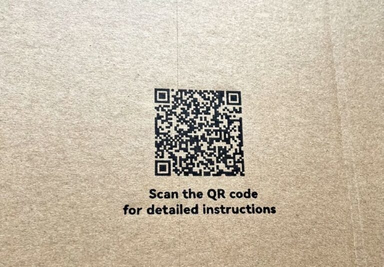 Hands on with the Creality Hi 3D Printer, Part 1 « Fabbaloo