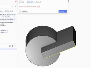 Zoo Design Studio is a Free AI-Powered 3D CAD Tool With Parametric Modeling « Fabbaloo
