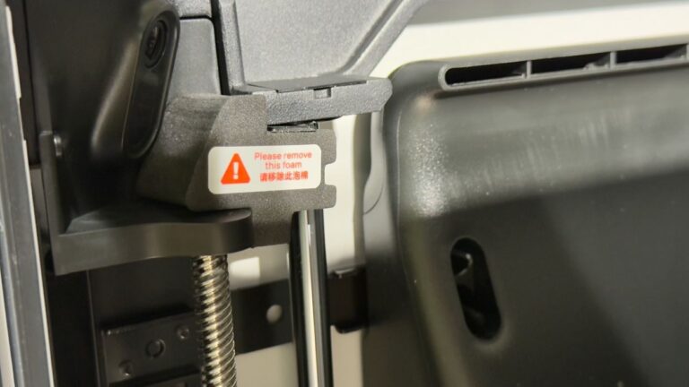 Hands On With The Bambu Lab H2S 3D Printer, Part 2 « Fabbaloo