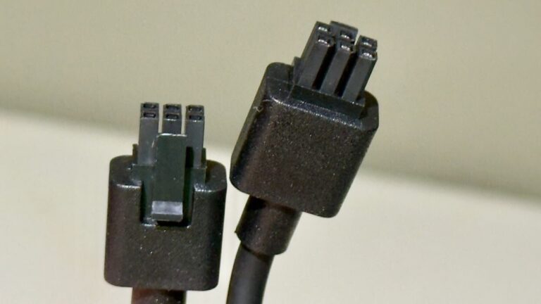 Hands On With The Bambu Lab H2S 3D Printer, Part 2 « Fabbaloo