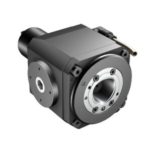 Heavy Metal to High Tech: Inside Sandvik’s Industrial Transformation ...