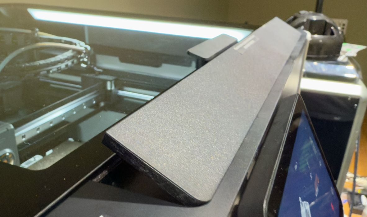 Bambu Lab Introduces Single-Nozzle H2S Combo with Large Build Volume ...