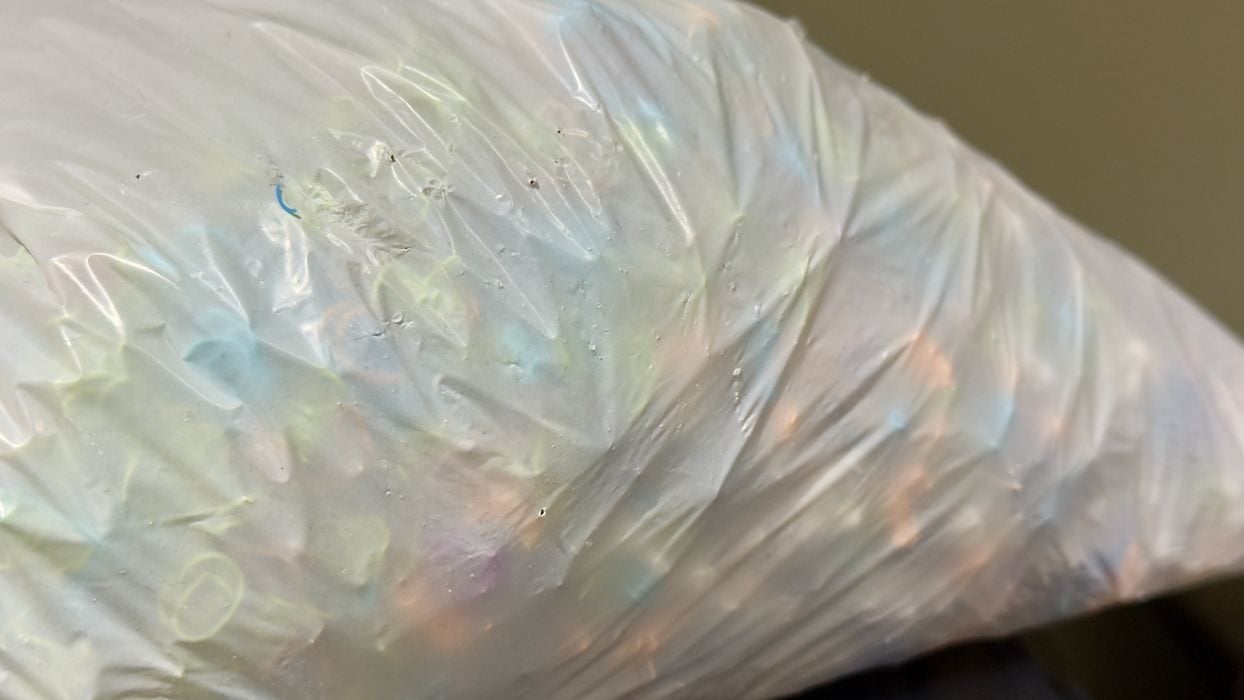 10 Creative and Practical Ways to Deal with 3D Printer Poop « Fabbaloo