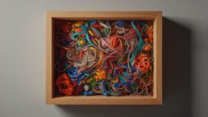 10 Creative and Practical Ways to Deal with 3D Printer Poop « Fabbaloo